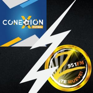 En Cabina Archives - Zeta FM